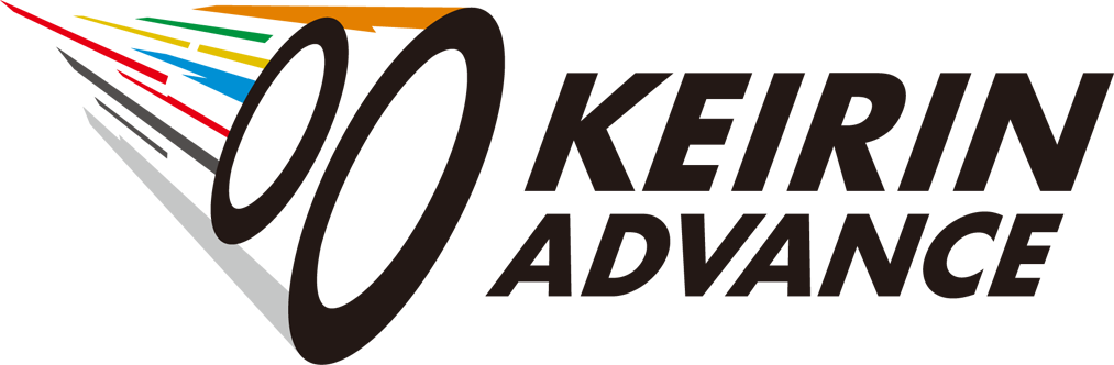 KEIRIN ADVANCE
